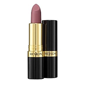 Revlon Super Lustrous Lipstick, Pink Pout