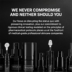 Revision Skincare Hydrating Serum