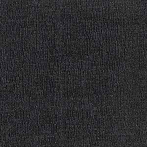 Lexicon Mulligan Sectional Sofa Sleeper, Right Chaise, Charcoal