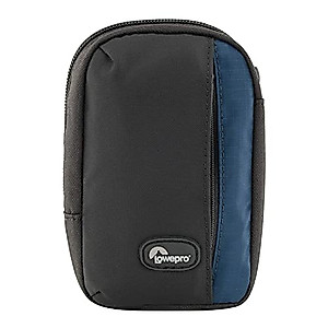 Kodak PIXPRO FZ45 Friendly Zoom Digital Camera (Black) Bundle with 32GB SD Memory Card, Camera Accessory Kit, and AAA Batteries (4-Pack) (4 Items)