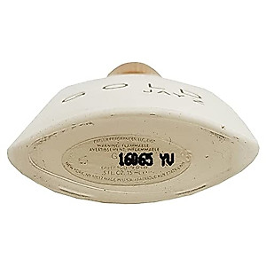 Jay-Z Gold Cologne EDT Spray for Men, Aromatic Fougere Fragnance, 0.5 Fl Oz