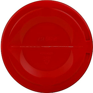 Folgers House Blend Medium Roast Ground Coffee, 24.2 Ounces