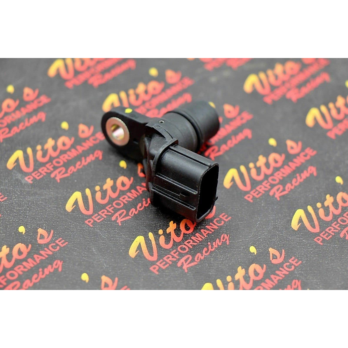 Arctic Cat Speed Sensor 2008-2012 ATV Prowler 350 366 400 425 450 500-3313-172