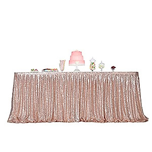 YAMTION School Backpack Schoolbag for Teen Boys and Girls,Notebook Bags 15.6" with USB Charging Port,Computer Backpack for High & Middle School,Backpack Men & Women for College,University