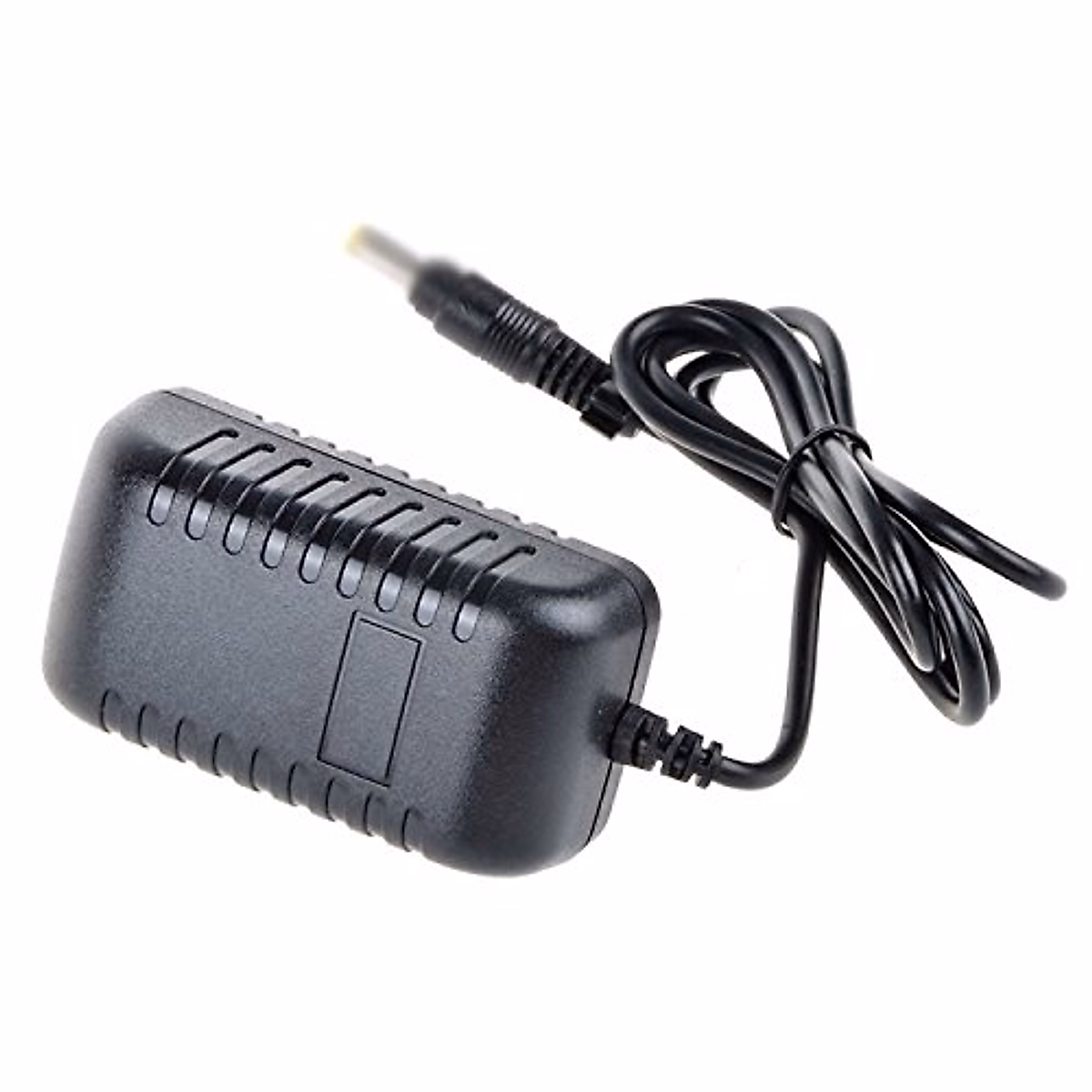 Accessory USA 15V 1.5A DC Adapter Charger Replaces UD-1510 15V 1A 1000mA 5.5 mm 2.5mm Power