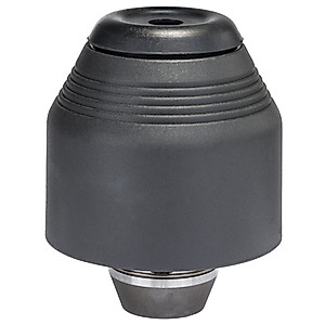Bosch 2608572159 Quick Change Chuck Sds-Plus For Gbh 3-28 Fe