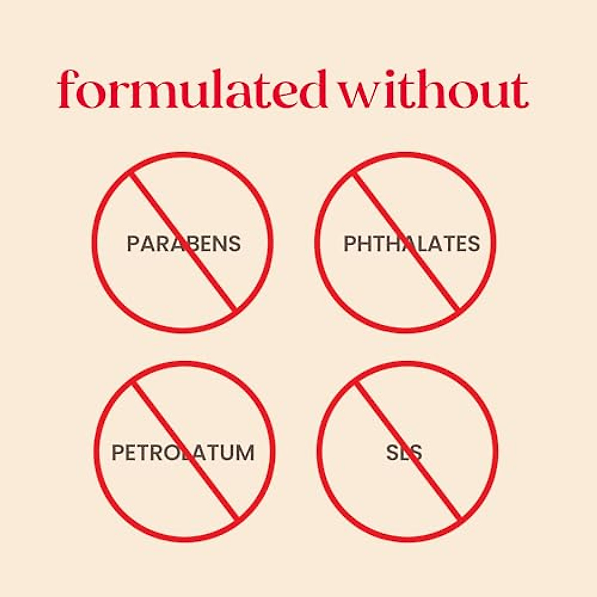 Burt's Bees Shimmer Lip Tint Set, Tinted Lip Balm Stick, Moisturizing for All Day Hydration with Natural Origin Glowy Pigmented Finish & Buildable Color, Champagne (4-Pack)