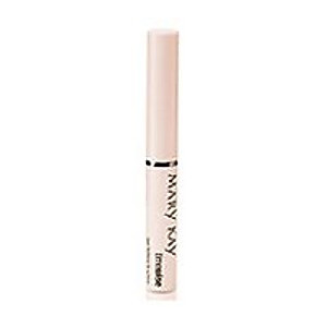 Mary Kay TimeWise Age Fighting Lip Primer