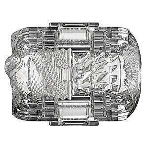 Fleshlight Girls Mia Malkova | Quickshot Male Masturbator and Couples Toy