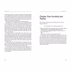 Moby Dick (Great Works that Shape our World)