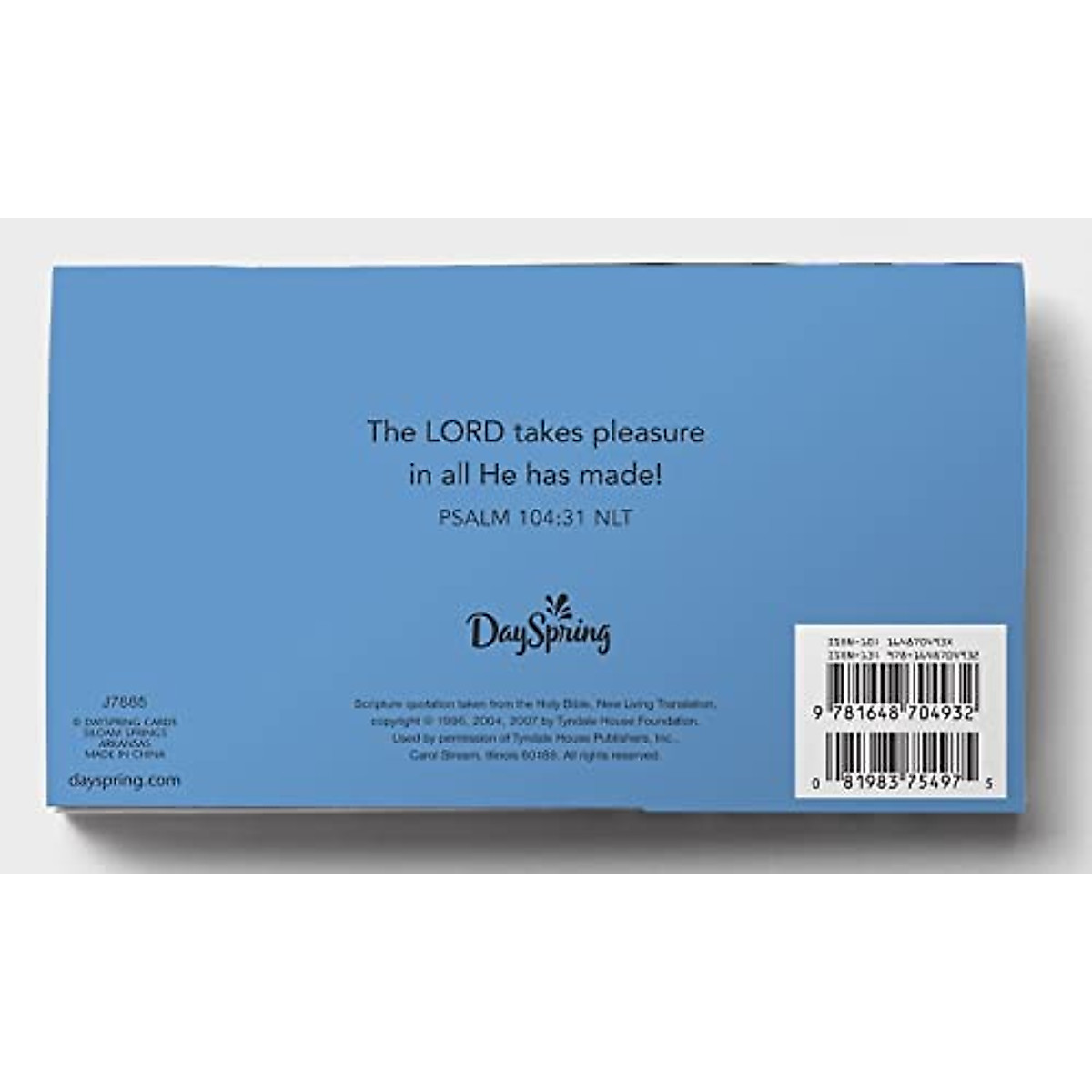 Whiskers & Paws 2023 – 2024 28 Month Planner: 2 Year Calendar Planner