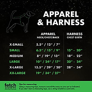 Star Wars for Pets Grogu May The Luck Be with You Dog Tee for St. Patrick’s Day | Star Wars Dog St. Patty’s Shirt for Medium Dogs | Size Medium| Star Wars Dog Clothing and Apparel, Cute Dog Clothes