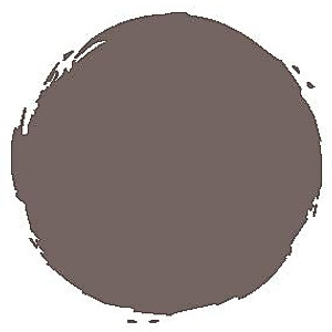 Clinique Quickliner for Eyes, 02 Smoky Brown, 0.01 Ounce, Pencil