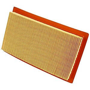 HUZTL 0J8478 Air Filter for Generac Generator 14-22KW 0J8478S
