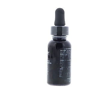 Nairobi Recovery Scalp Treatment Serum Unisex 1 Ounce and Nairobi Recovery Scalp Treatment Serum, 1 Ounce