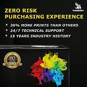 Dell 2335dn Toner Cartridge - This is A High Yield 6,000 Page Compatible Brand Toner Cartridge That Replaces Dell NX994 and Dell 330-2209