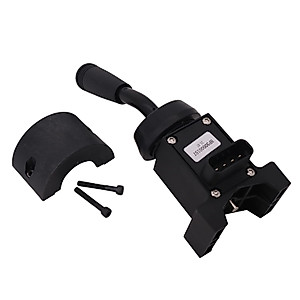 zt truck parts Joystick Controller Shifter 91363025 for JLG 534D10 544D G6-42P 534D9 534C-10 534C-9 534D-6