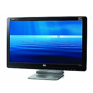HP 2159M 21.5-Inch HD LCD Monitor