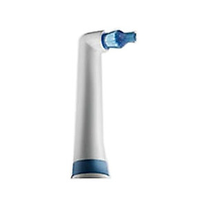 Rotadent Contour Elongated Long Head (THIS WILL NOT FIT THE CLASSIC/LEGACY OR PLUS MODEL)