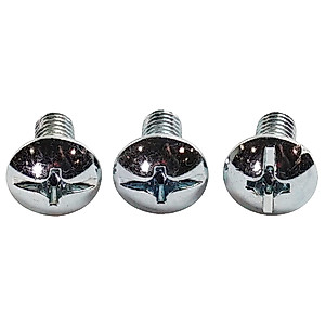 Kool Vue Driver & Passenger Side Power Heated Mirrors for Kia Optima 2016-2018 Power Fold With Signal Light & Memory Paintable