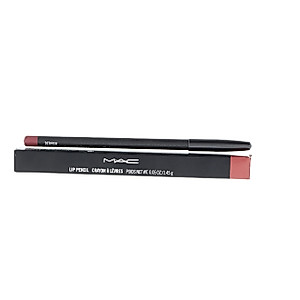 MAC Lip Liner Color Dervish