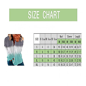 RUOYUN Women's Oversized Sweatshirt Los Angeles California Crewneck Long Sleeve Casual Loose Pullover Tops