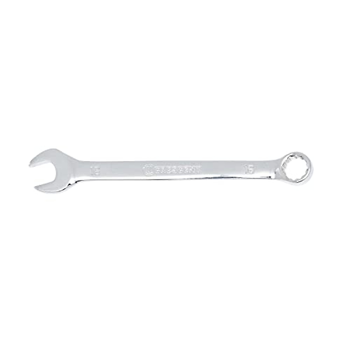 Crescent 16mm 12 Point Combination Wrench - CCW27-05