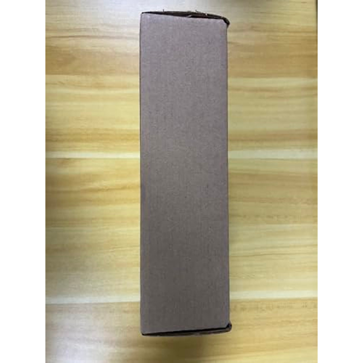 DRACHENADER Knife Damascus Pocket Knife Damascus Steel with Beautiful Leather Sheath, Outdoor Folding Knife Vg10 Core Wooden Handle Gift for Knife Lovers and Outdoor Enthusiasts