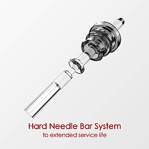 Wormhole Tattoo Cartridge Needles 50pcs Assorted Tattoo Needle Cartridges Round Liner Mixed 3RL 5RL 7RL 9RL 11RL (50pcs #12 Standard RL)