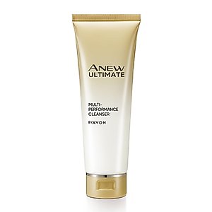 Avon Anew Ultimate Cleanser (125 g)