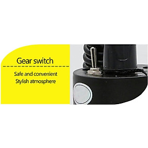 Commercial Food Heaters, Heating Lamps, Telescopic Hoses, Food Heating Lamps, High-Power Hotel Commercial Kitchen Equipment, Restaurant Supplies, Color AC