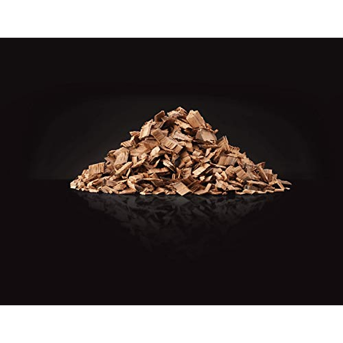 Napoleon 67006 Brandy Barrel Smoker Chips, Multi
