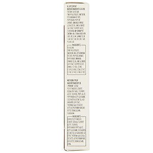 CoverGirl Outlast All Day Two Step Lipcolor, Spiced Latte 577, 0.13 Ounce