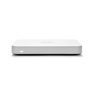 Z1 Cloud Managed Gateway
