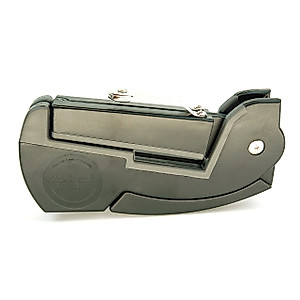 Cooperstand Ecco-G - Black