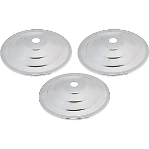 Little Giant Hanging Feeder Cover For Poultry