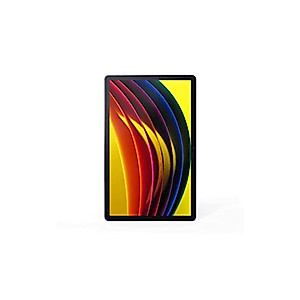 Lenovo Tab P11 Tablet 11" Screen 4GB RAM, 128GB Storage