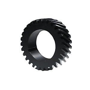 Globe Slicer Plastic Knife Gear for HUB Assemblies