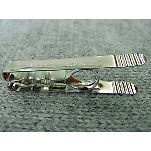 Pincinox Stainless Steel Clothespegs 20 Pack-New Kraft Paper Packaging Against Rust or Breakage