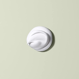 DevaCurl SuperMousse® Coconut Oil Infused Volumizer, Superfruits, 5 fl. oz. -141g