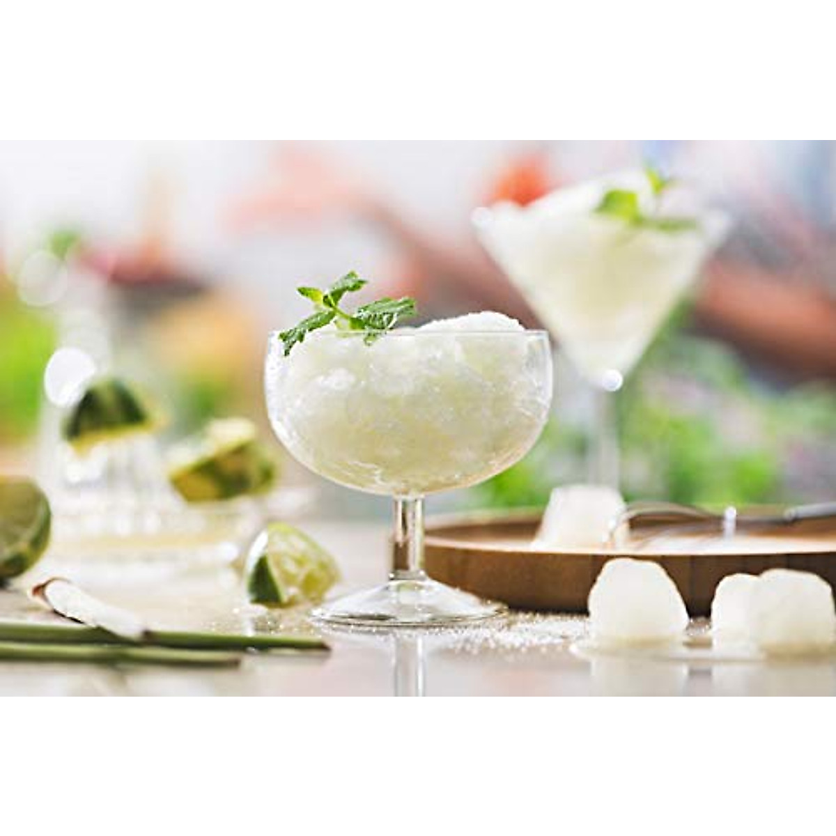 Philips High Speed Power Blender with ProBlend Extreme Technology -HR3868/90