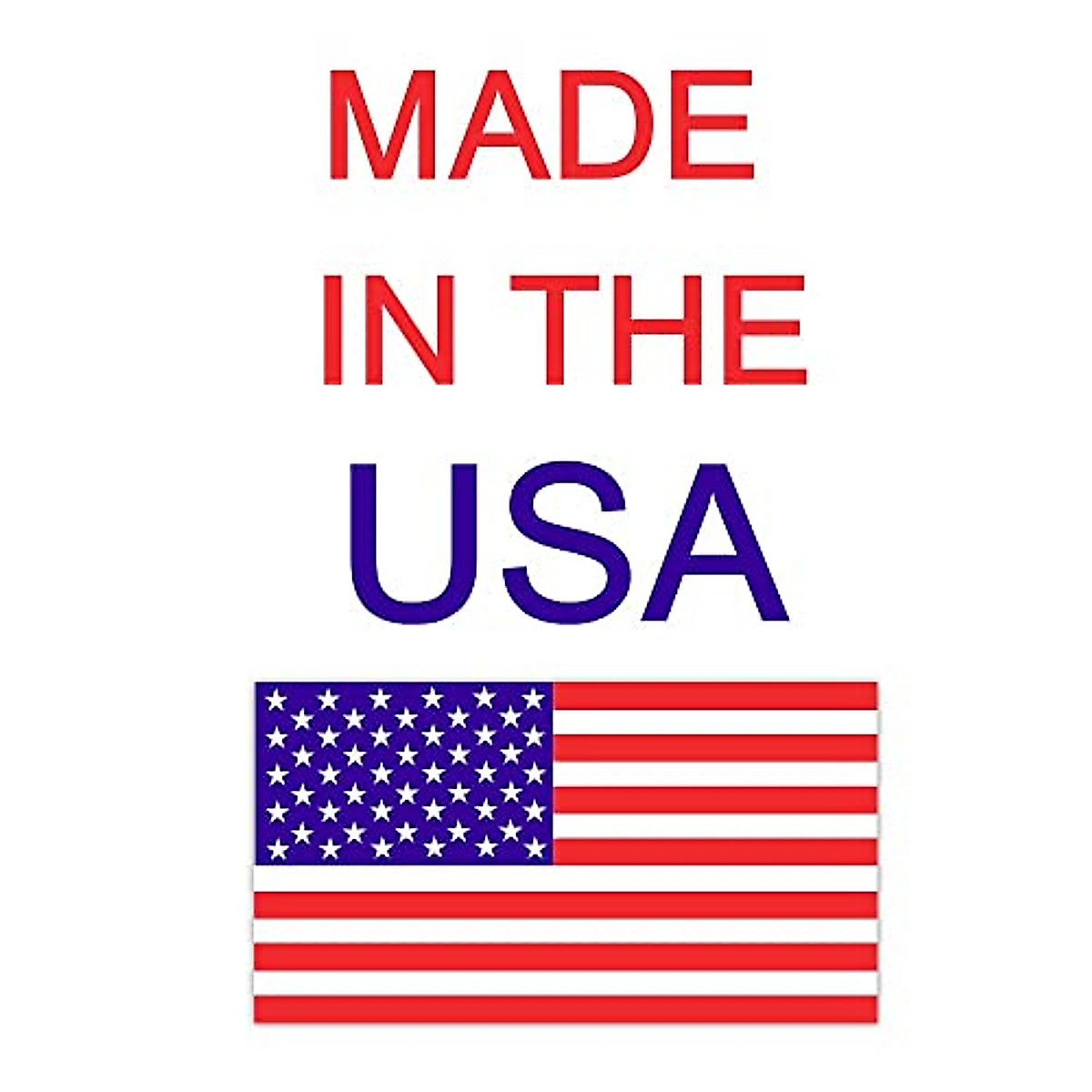 Baby Boy Nursery Wall Art Floral Safari Animals Elephant Giraffe Lion Zebra Room Decor 4 UNFRAMED PRINTS