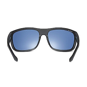 Method Seven Citadel HPS Classic Grow Room Glasses