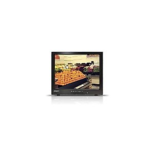 Orion Images Corp 15RTC 15-Inch Premium LCD Monitor (Black)