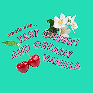 MANE CLUB Cha Ching Deep Conditioner, cruelty free, vegan, no sulfates or parabens — Pack of 2