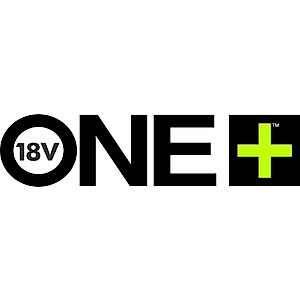 Ryobi R18ROS-0 ONE+ Random Orbit Sander by Ryobi