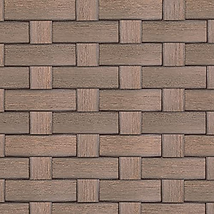 TK Classics MONTEREY-08a-WHITE Monterey Seating Outdoor Furniture, Sail White