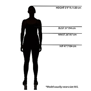 HUE Women's SleepWell with TempTech Pajama Sleep Pant, Black, Extra Large