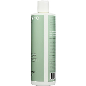 PUREZERO Kale Conditioner, 12 FZ