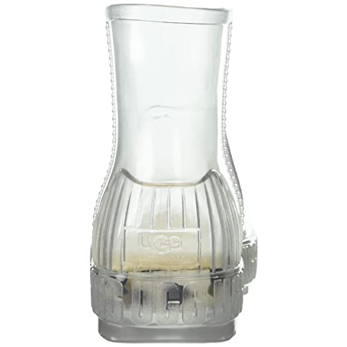 UGG Women's DRIZLITA Rain Boot, 6